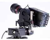 Towercam XS XS-plus SD XM XL｜大型撮影用タワー｜特殊機材レンタル 株式会社グリップアソシエイト GA